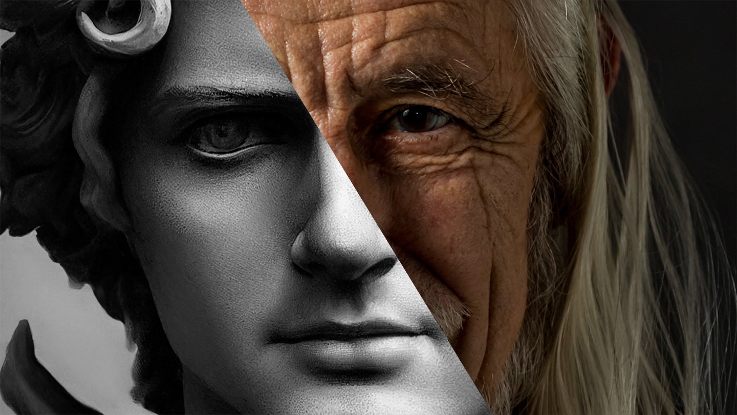 Gordian Biotechnology