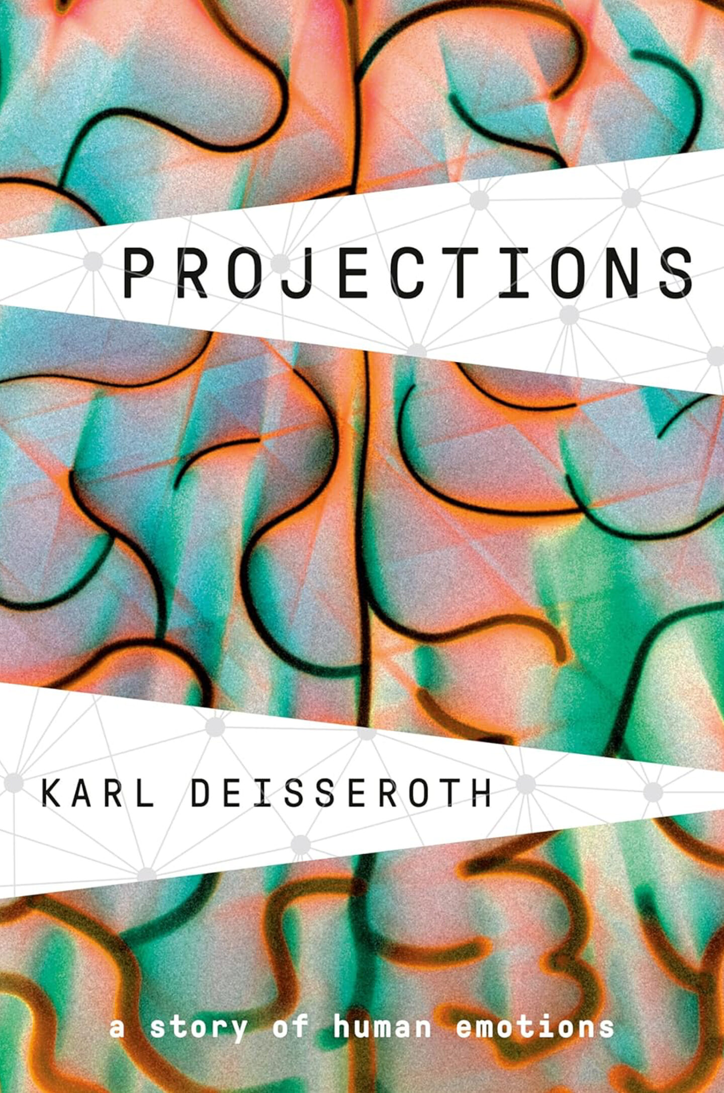 Biology Archives - Gordian Biotechnology